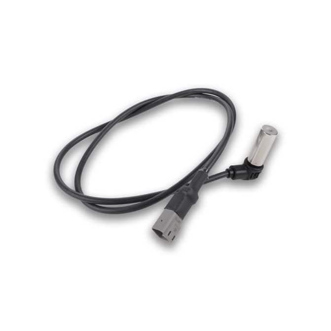 Bendix 3.33' WS-24 90° ABS Wheel Speed Sensor 801551 | FleetPride